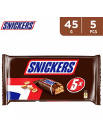 Grand Hyper Kuwait | Buy Online Groceries, Fresh, Electronics, Mobiles ...