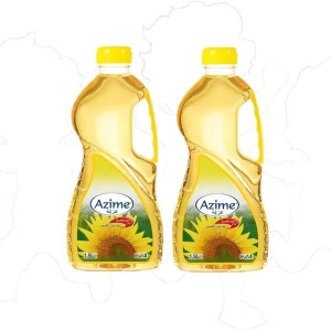 Grand Hyper Kuwait | Buy Online Groceries, Fresh, Electronics, Mobiles ...