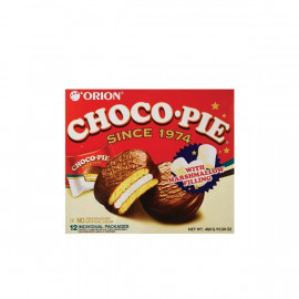 Tiffany Break Delights Chocolate Wafer Rolls 12 x 25gm -- اصابع ويفر ...