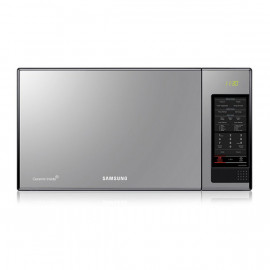 Impex 3 in 1 Blender 1.6Ltr 300 Watts BL3503